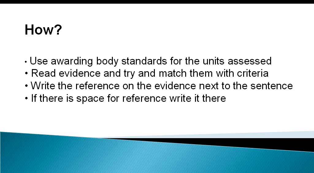 Cross Referencing YouTube cross-referencing-youtube