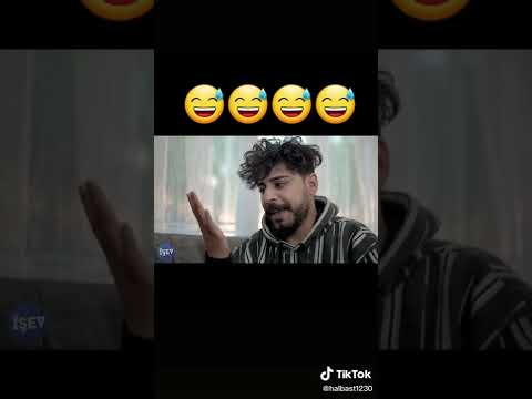 72 deno/ Annesinden para almaya çalışıyor / İŞEV