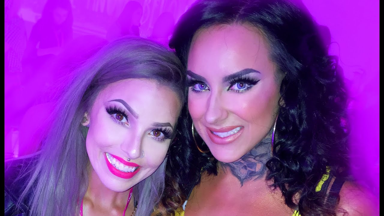 How to meet youtubers - YouTube