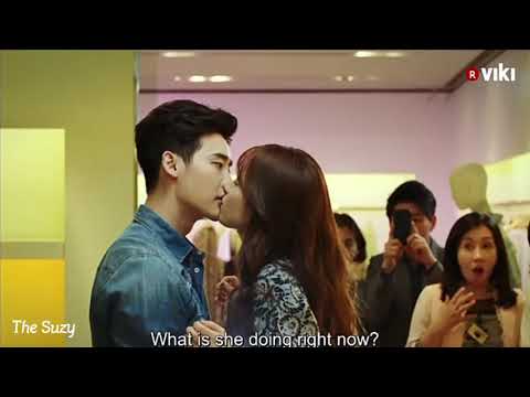 Kore Klip || Sonsuz Teşekkürler ( Two Worlds )
