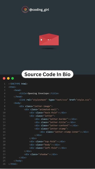 software engineer status for whatsapp coder status 2023 programmers #coding #viral #shorts - YouTube
