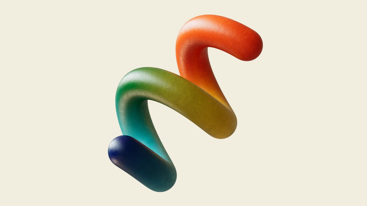 TUTORIAL The Ultimate Trick To Add Gradient Color To Any Redshift TUTORIAL The Ultimate Trick To Add Gradient Color To Any Redshift