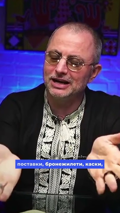 РУСЬКИЙ С КІТАЙЦЕМ БРАТЬЯ НАВЕК про що це😁 Youtube