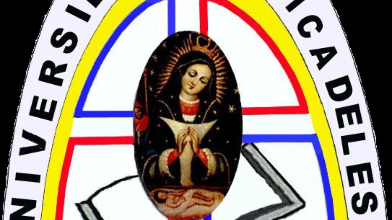 Emisión en directo de UCADE Online - YouTube