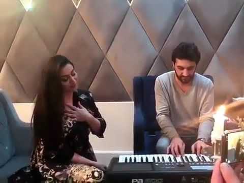 Damla