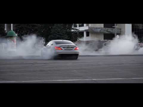 YABANCI, 2019 ,REMİX 🔥ARABA ,MÜZİK, BASS, 2019🔈 CAR ,MUSIC, MIX ,2019 🔥DJ, REMİX