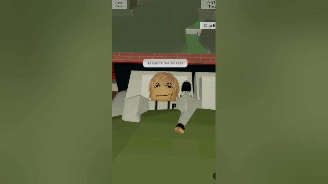 Reapeat After Me Youtube