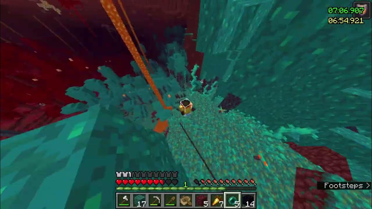 1 16 Rsg Pb 14 20 YouTube 1-16-rsg-pb-14-20-youtube