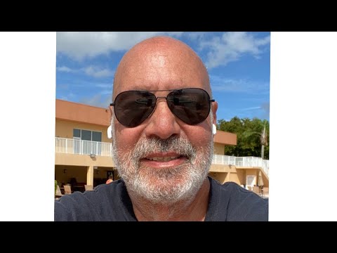 Howard Stern staff member Scott The Engineer top moments & Jan 4 2023 ...