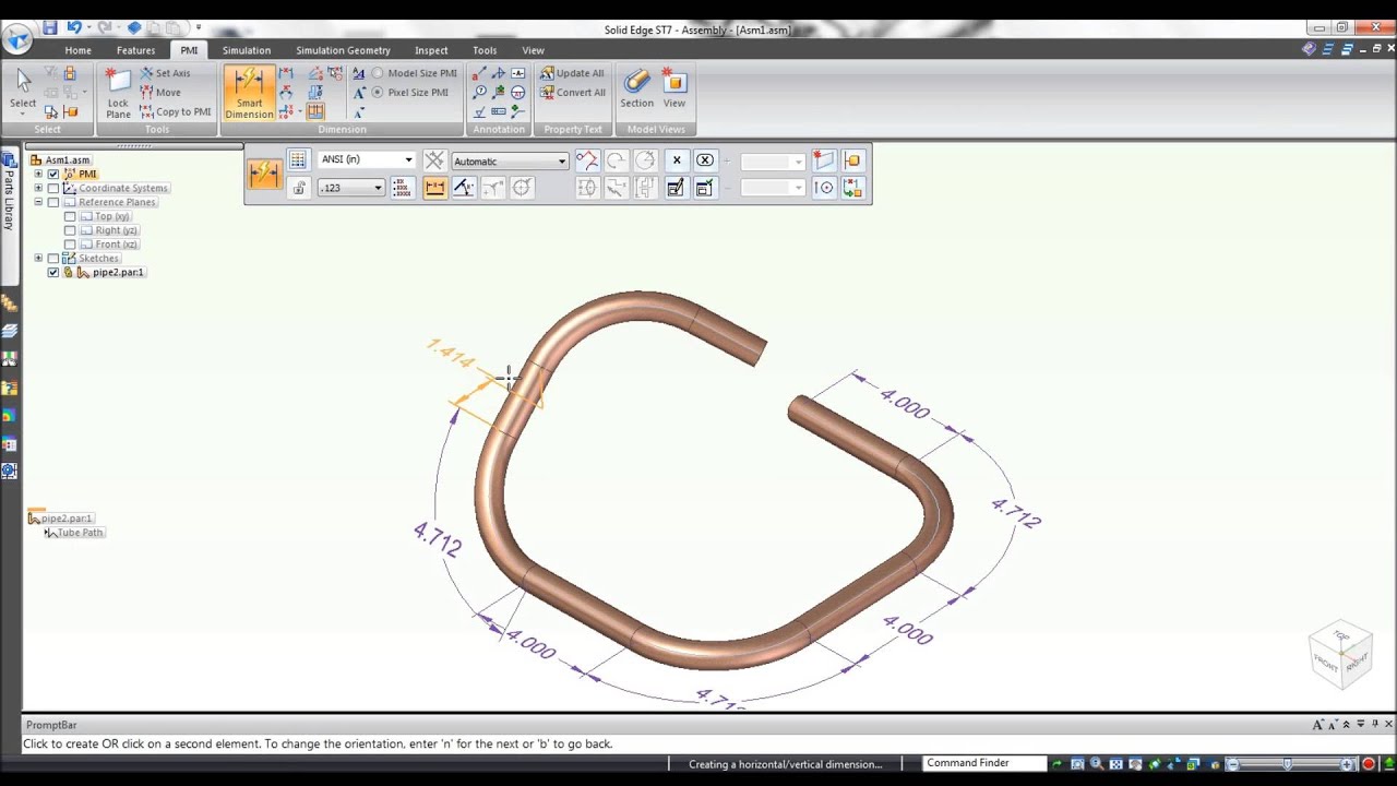Tube Dimensions YouTube tube-dimensions-youtube