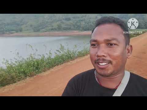 tikiri to BAGIRI JHOLA travel 🌹 river - YouTube