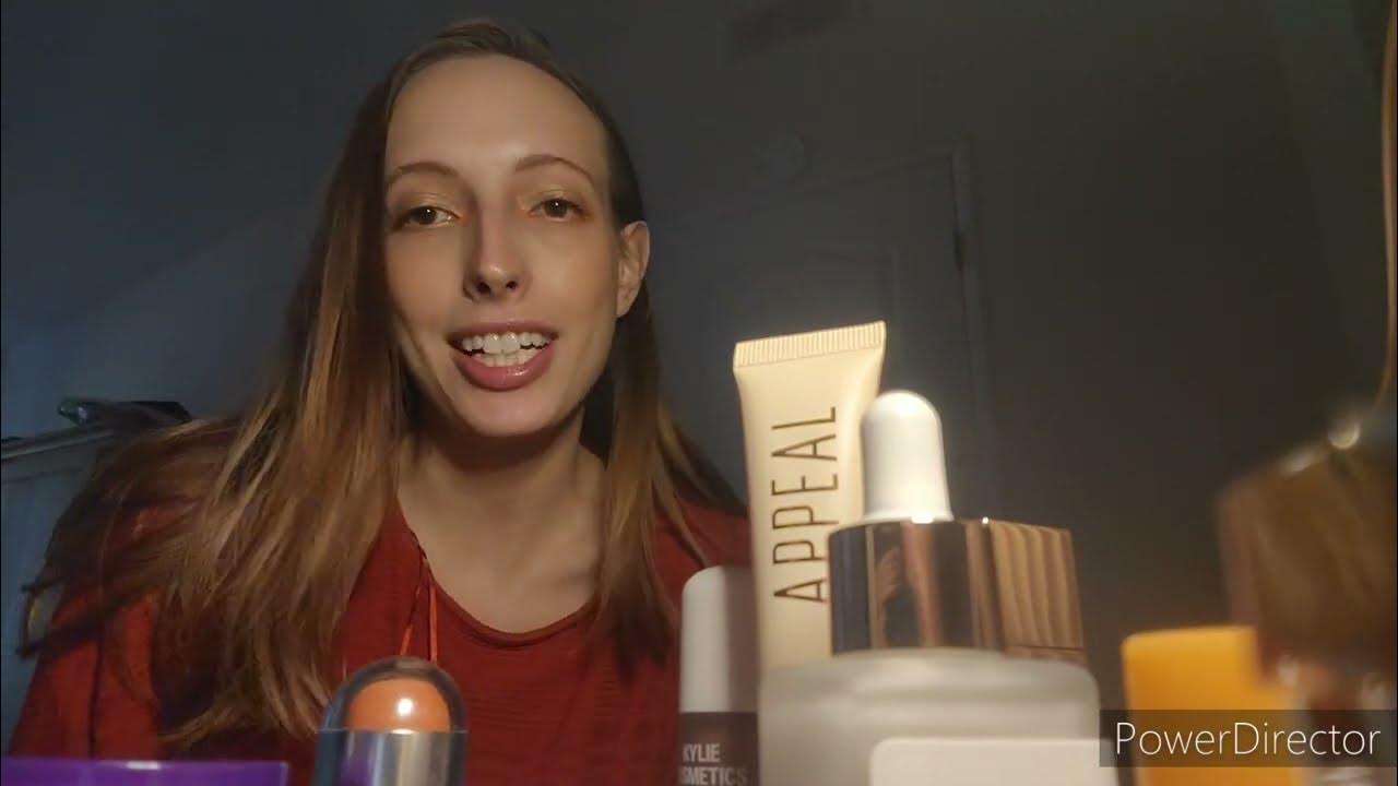 Last Makeup Haul Of The Year | Makeup Monthly December 2024 - YouTube