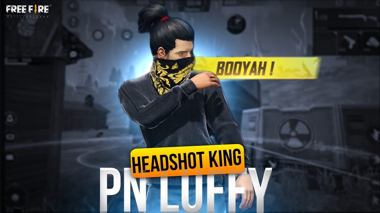 Panel Exe… | ⁠ ⁠ ⁠@NonstopGaming_ @WHITE444YT @PN_VENOM_OFC - YouTube