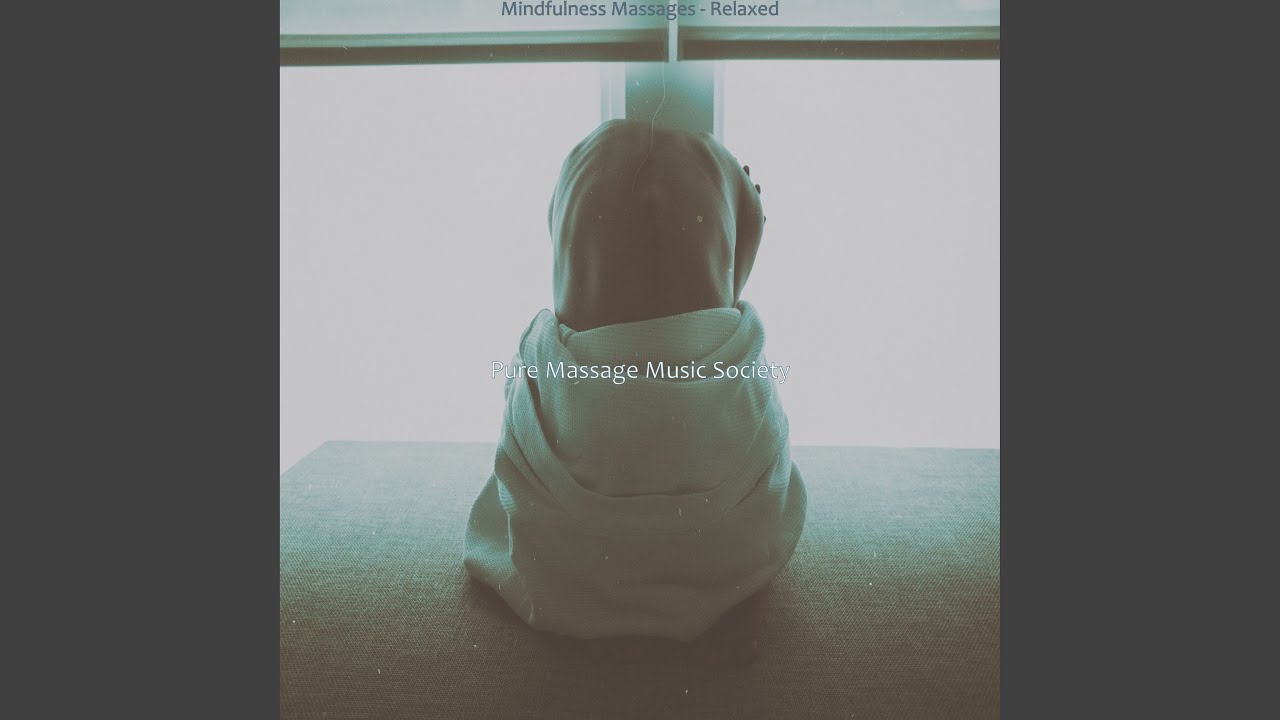 Mellow (Reflection) - YouTube