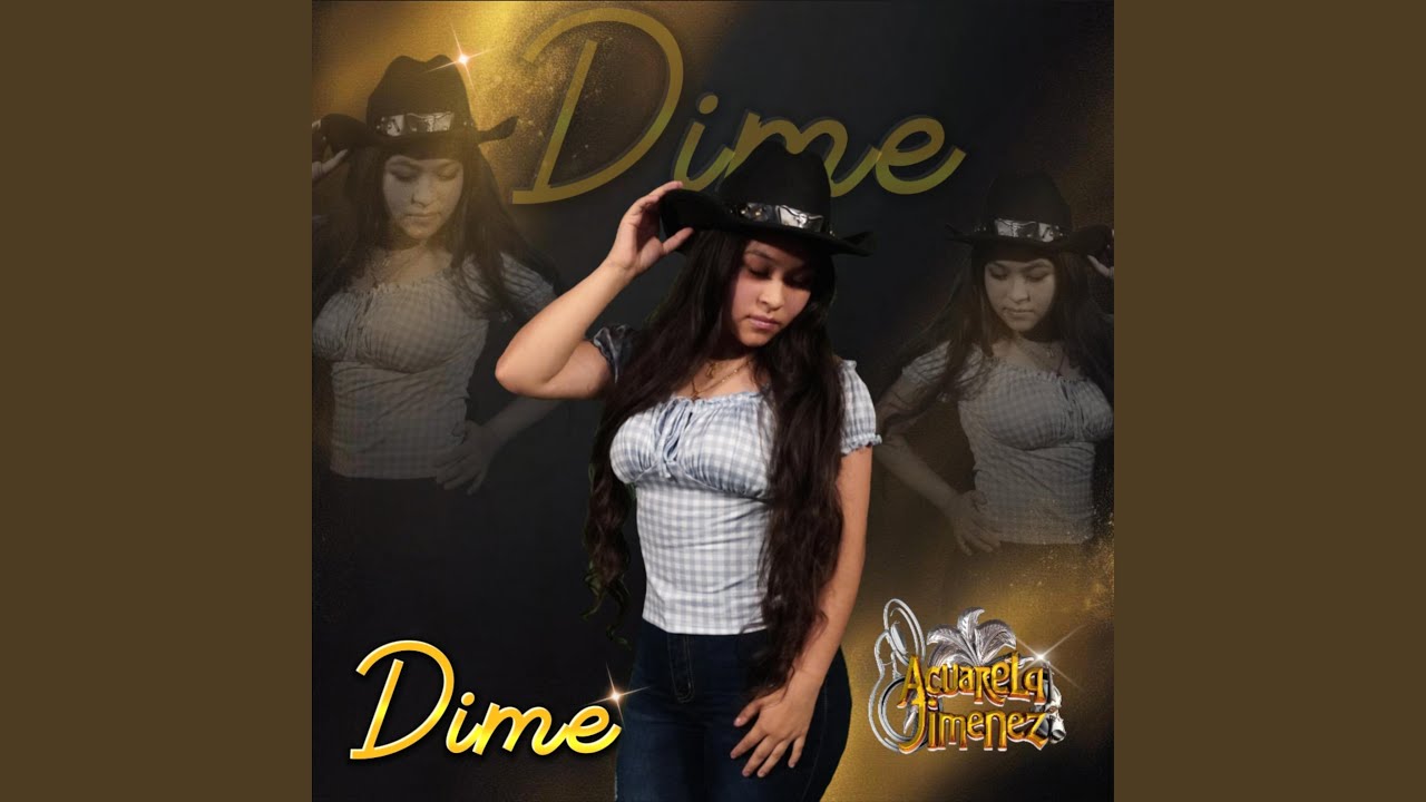 DIME - YouTube