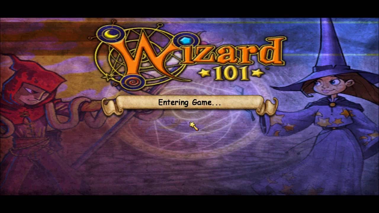 Wizard101 Dino Bundle - YouTube