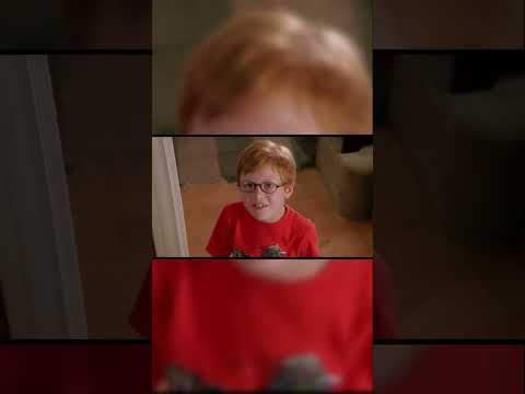 Оптом дешевле🎥 #shorts#фильм