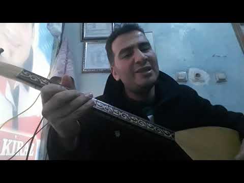 Haci Kiraz Besni Sevdası