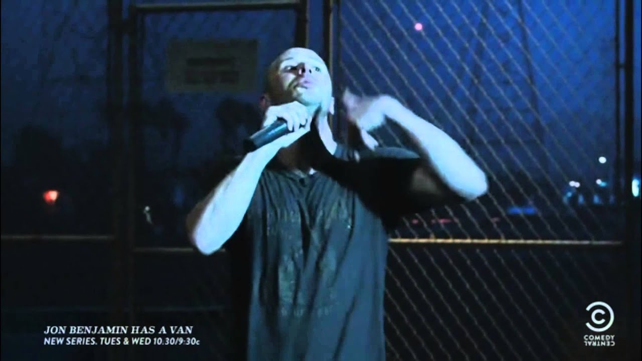 Dov Davidoff Website Reel - YouTube