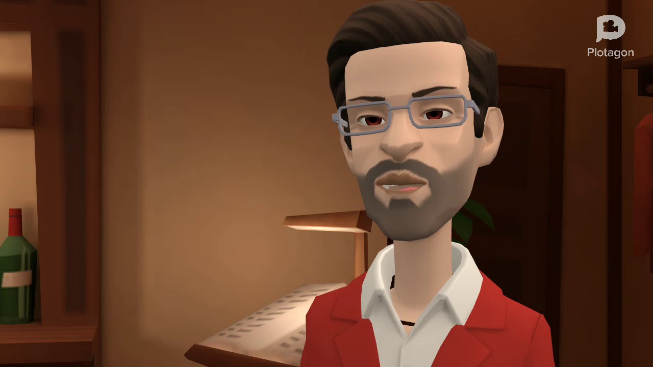 Best cartoon WhatsApp status - YouTube