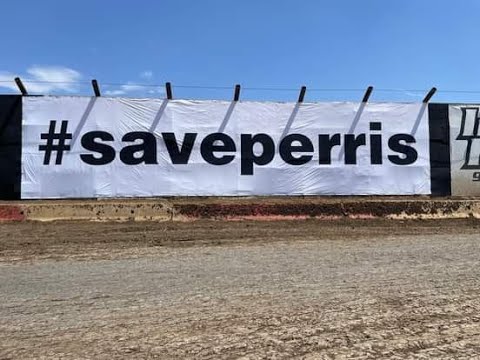Perris Auto Speedway Super Stock Main Event 8-27-22 - YouTube