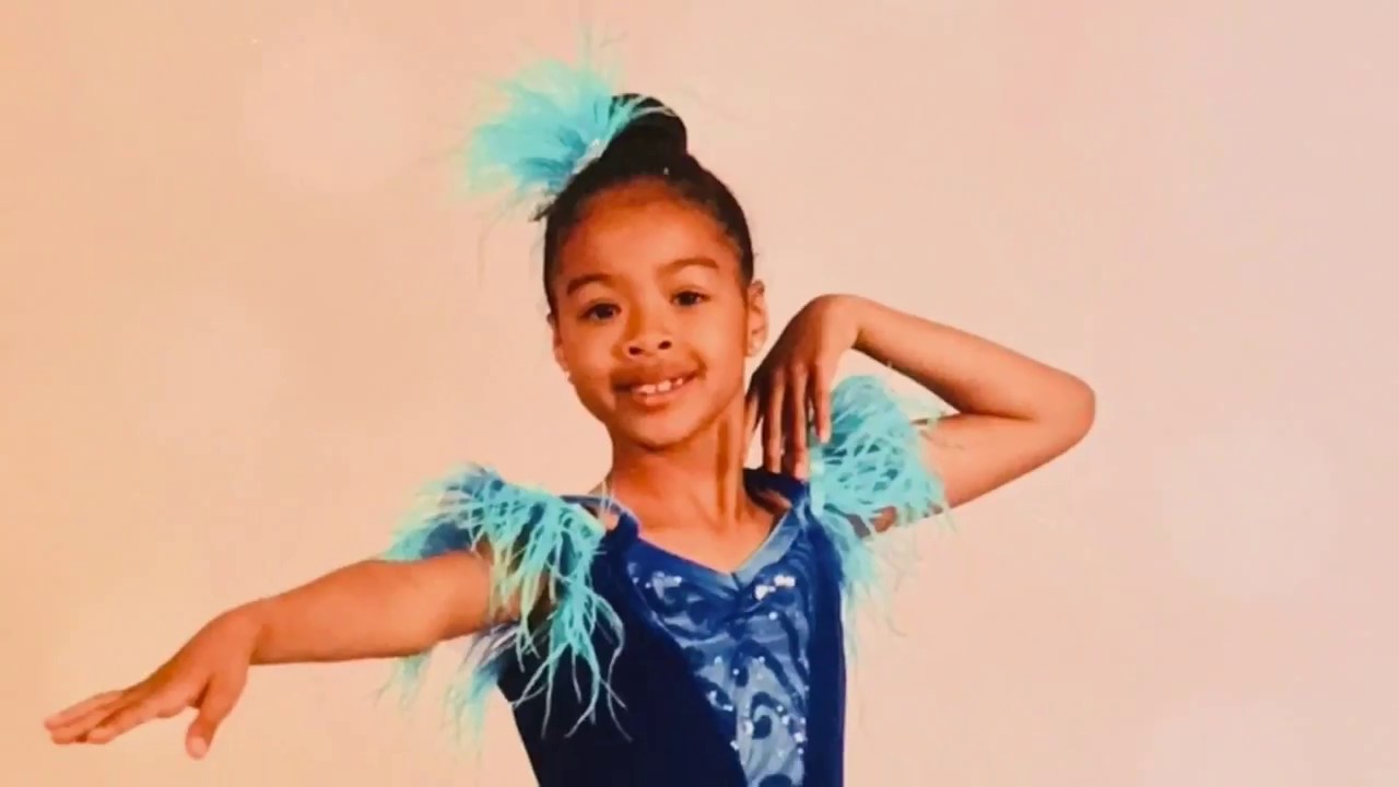 Big Announcement! (Academy of Dance) Show Biz Kid!Ballet Tap Jazz ...