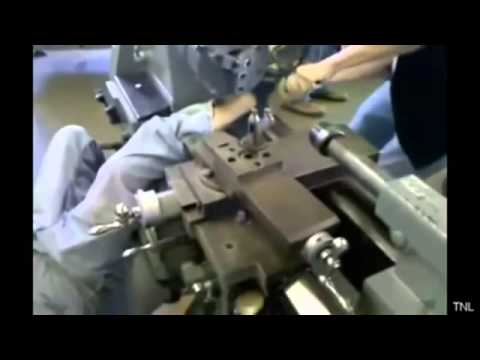 FVA-_-Funny-fails-2011-ew-epL2u8IM - YouTube