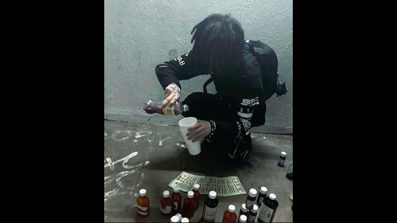 Freaky ahh remix (prod cej) - YouTube