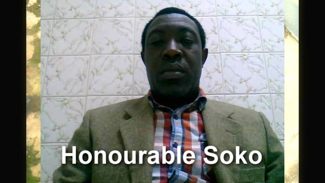 Lord Ray, Scraggy D Bone, Sierra-X & Alakata - Ikpoba Hill - YouTube