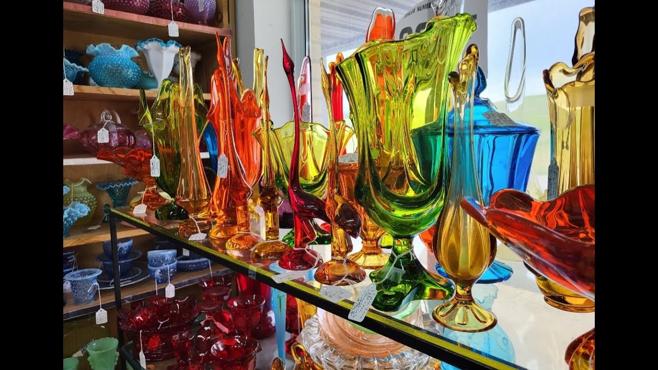 DID I BUY ANYTHING??? Shop with me in Wisconsin! - YouTube