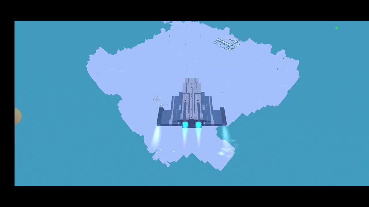 Pixel gun 3d this Rage quit - YouTube