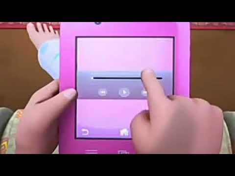 Meme Upin Ipin | Kak ros terciduk 2019 | Meme