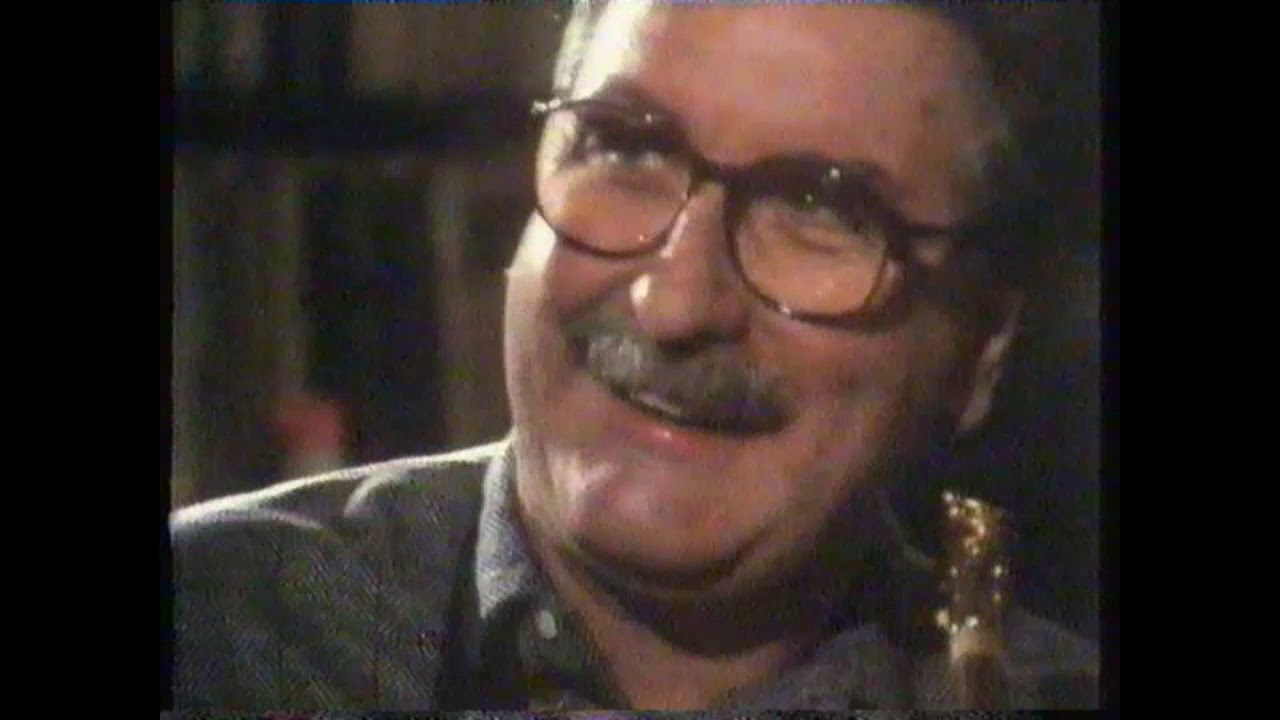 Joe Temperley - Temperley's Town - feat. Cecil Payne, Milt Hinton, Buck ...