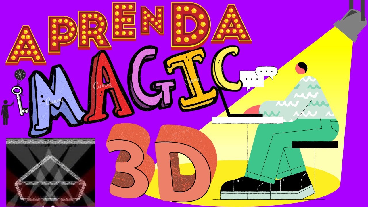 Criar Projeto de Iluminação no programa 3D Magic Easy View Sunlite ...