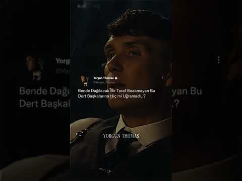 @yorgun thomas    #twittersözleri #tweetsözleri #sözler #yorgun #yorgunthomas