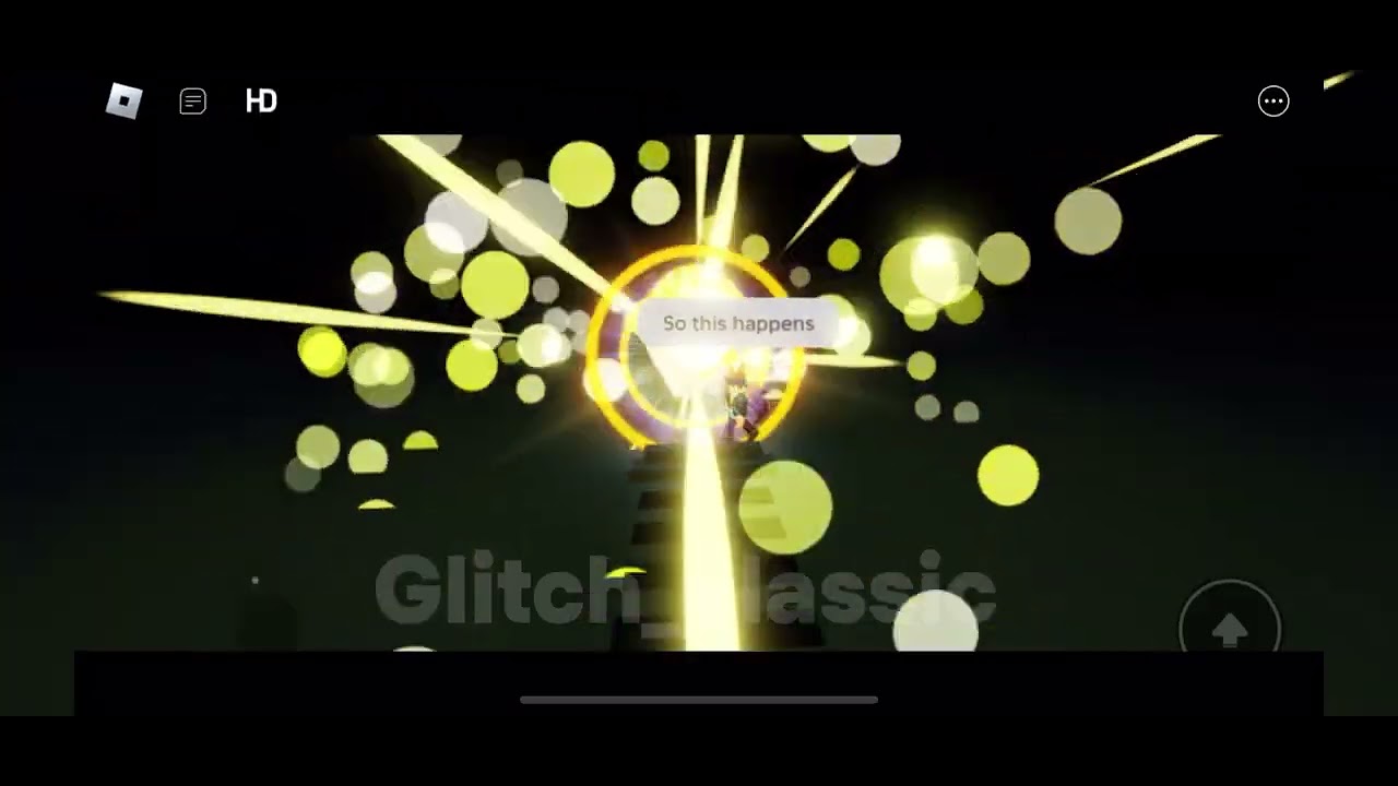 How to get the true ending in average meme game…….?? - YouTube