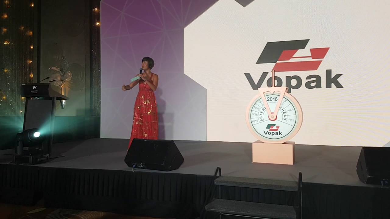 FLY HOSTS: Nikki Muller - Vopak 400th Anniversary Gala Dinner 2016 ...