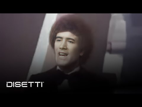 Danny Daniel - Tú No Correspondes (En Vivo)