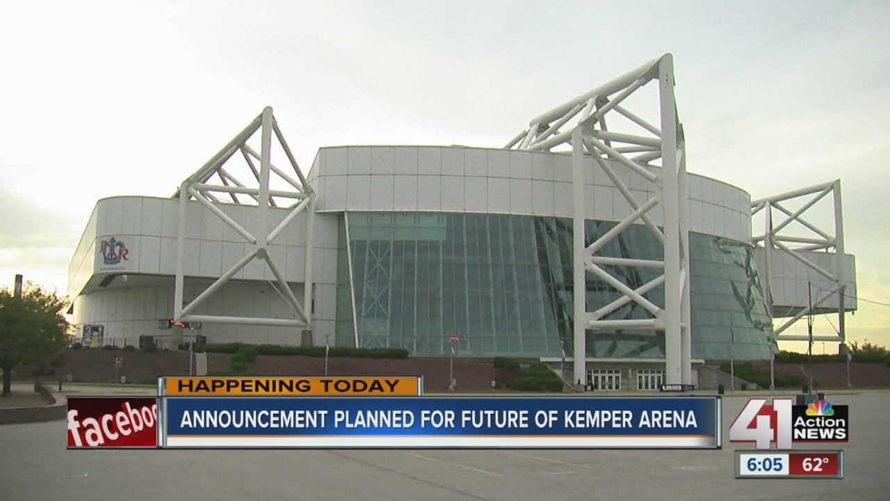 Councilmembers, redevelopment team plan to formally announce historic ...