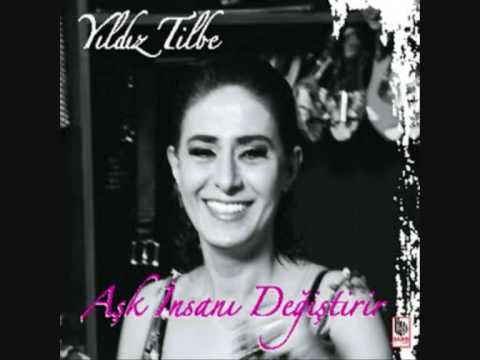 YILDIZ TILBE FULL ALBUM 2009_ASKIN CEHENNEMDE OLSA