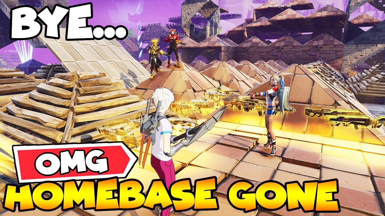 Scammer Destroys Magical Gamer Homebase! 😥😱 (Scammer Gets Scammed ...