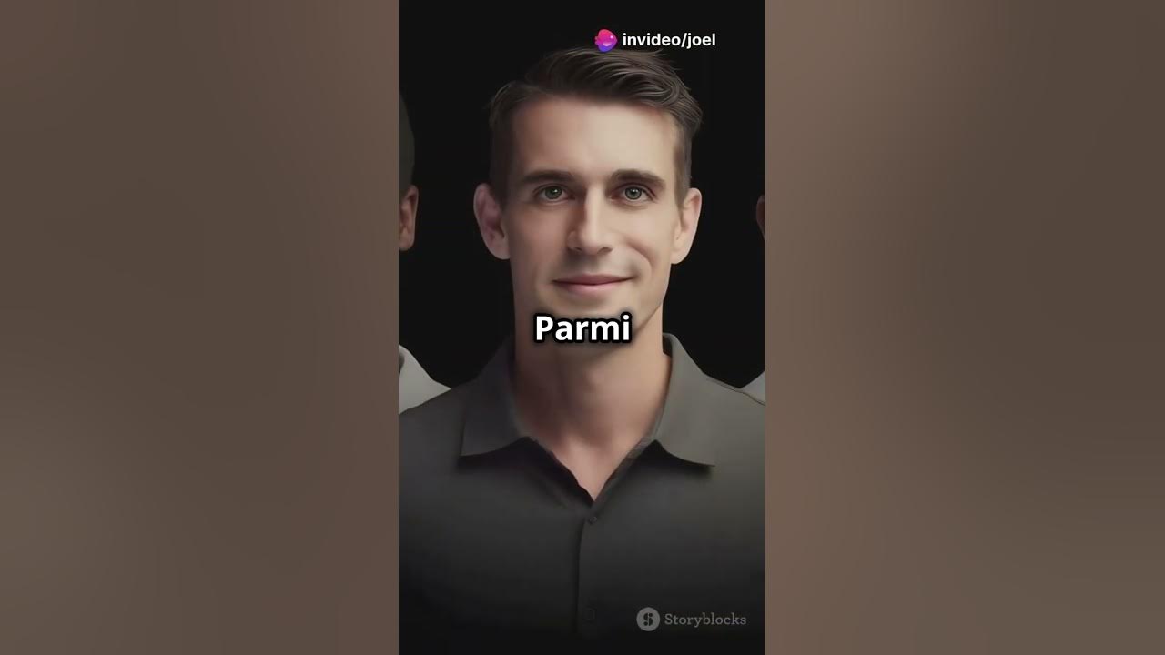 L'incroyable aventure du Titanic : Partie 8 - YouTube