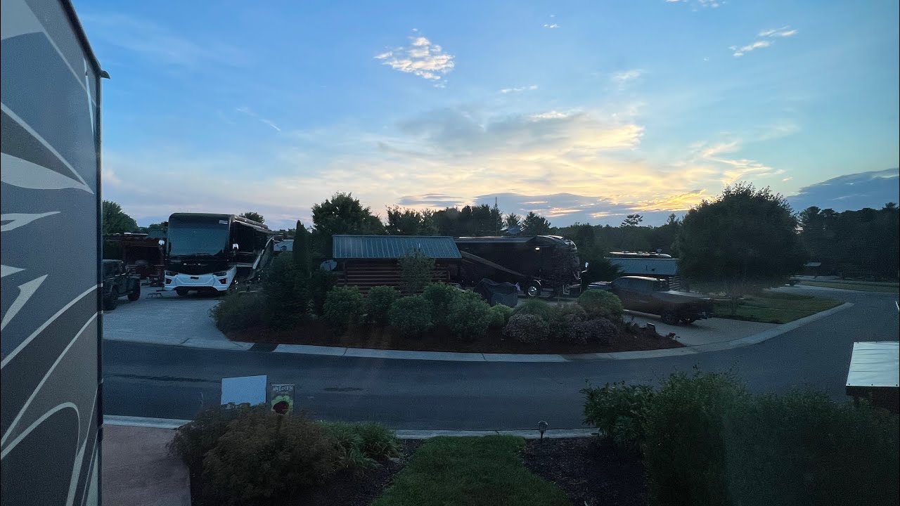 Abandoned 2-Ghost Town Village - YouTube