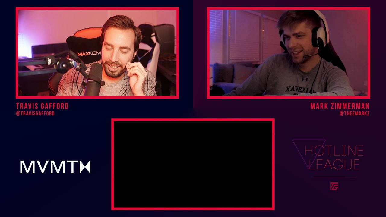 forsen | wholesome | Twitch Highlights Ep 41 - YouTube