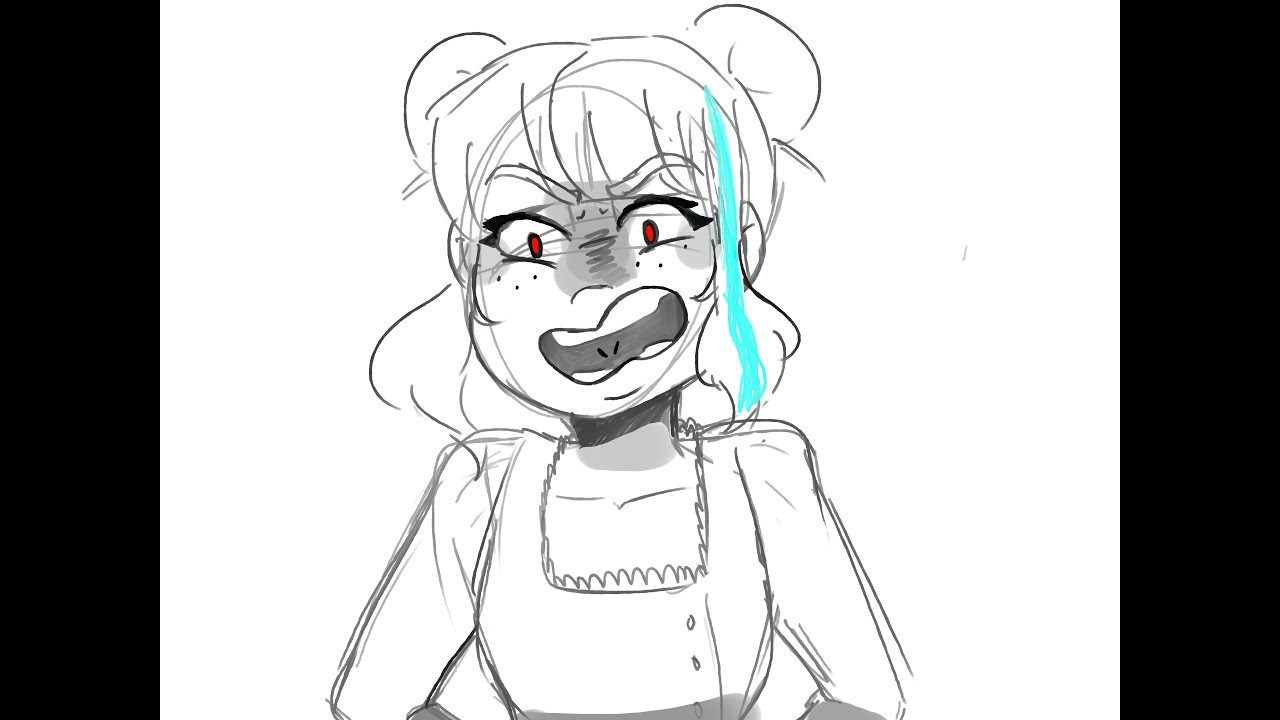 Congratulations |Hamilton Animatic| SVTFOE - YouTube