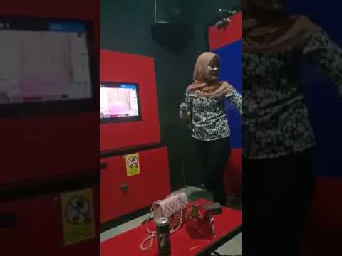 Janda mantap Suda Berpengalaman
