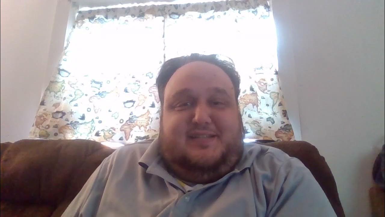 Week 2 Intro Video - YouTube