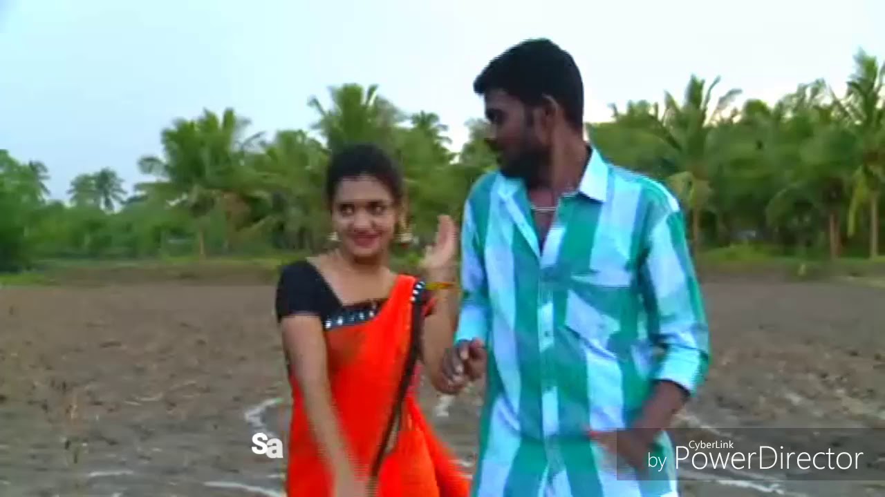 Said comedy song - YouTube