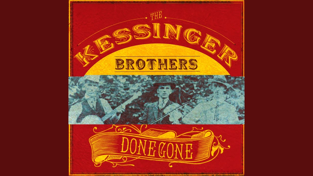 Long-Eared Mule - YouTube