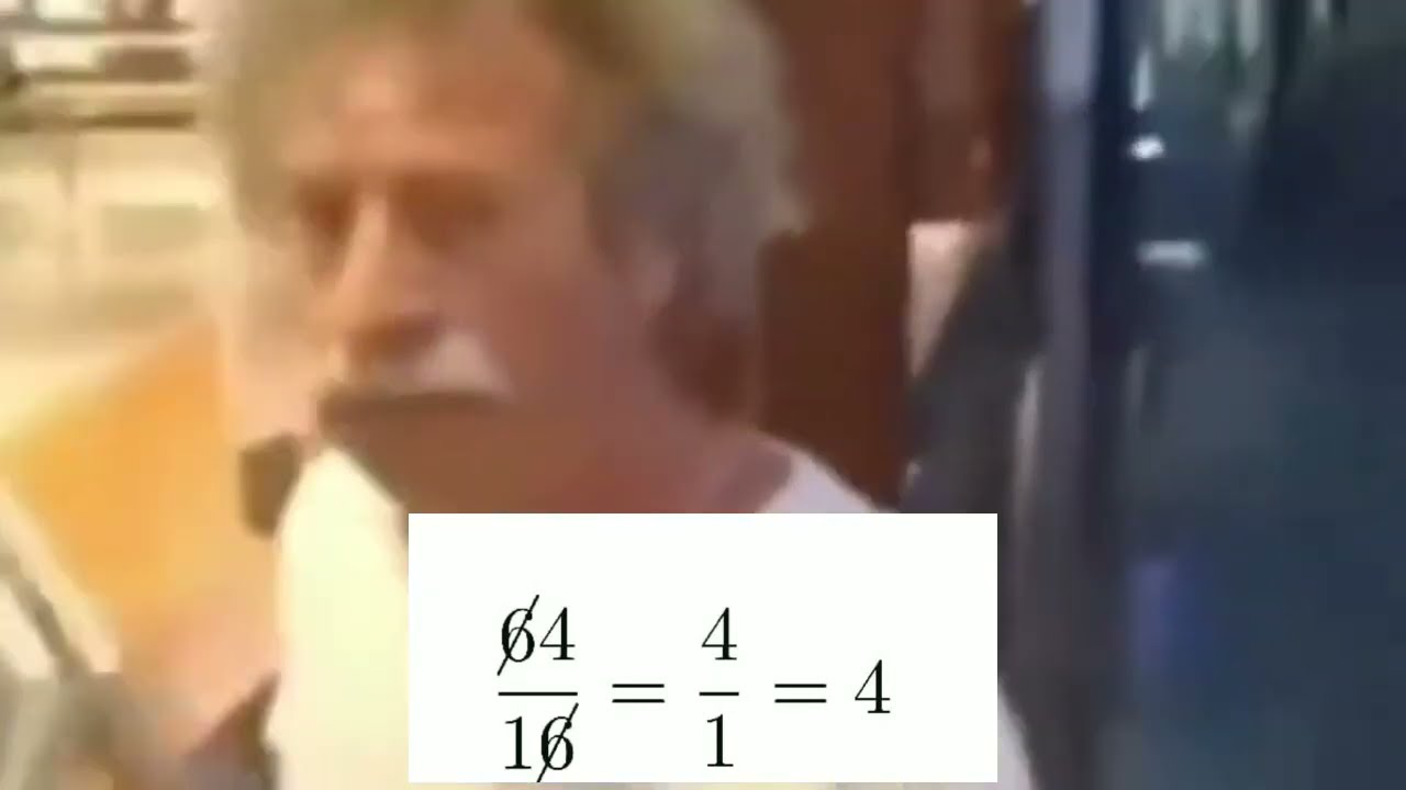 OMG its albert einstein math cringe memes #maths #edit #memes - YouTube